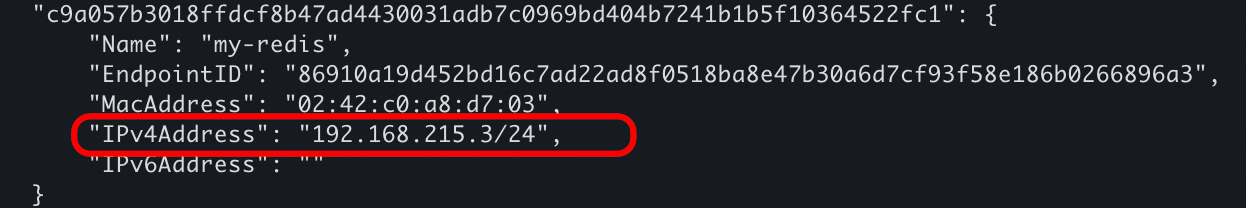 令牌限流_AI-Higress官网